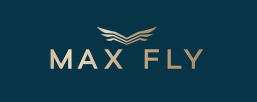 MAX FLY