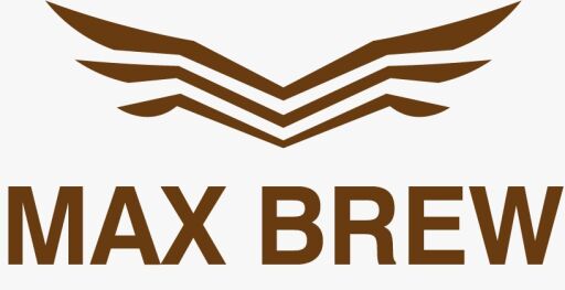 Max Brew